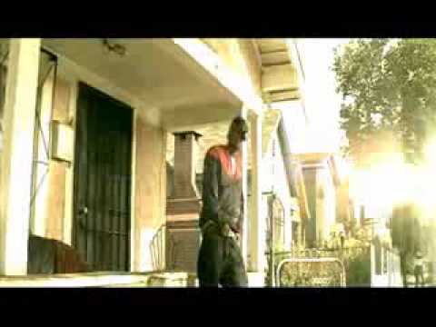 The Game Ft. Lil Wayne- 2Pac- Eminem (OFFICIAL VIDEO) - YouTube