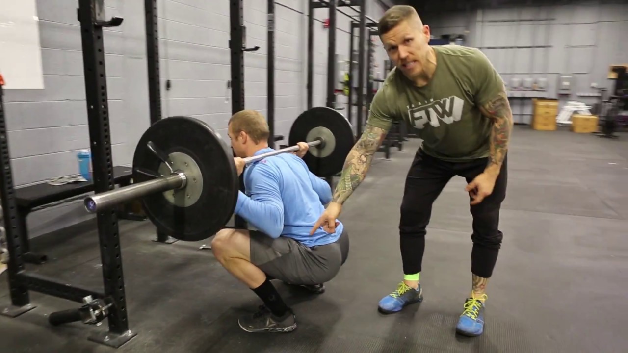 High Bar Versus Low Bar Back Squat YouTube high-bar-versus-low-bar-back-squat-youtube