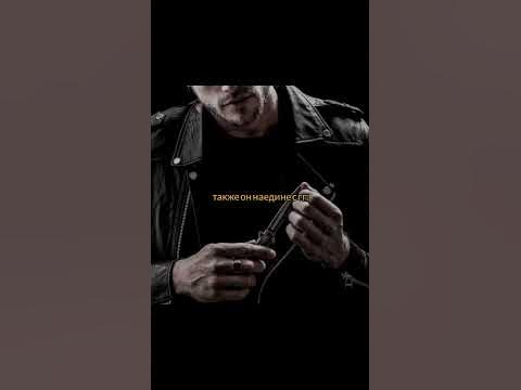 📚 Багровая связь👤 Марьяна Куприянова ️‍🔥 Издательство RUGRAM ️ Tg ...