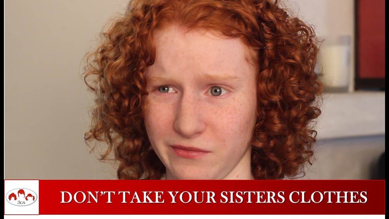 Sherlock, Dylan O'Brien, and a bunny? - YouTube