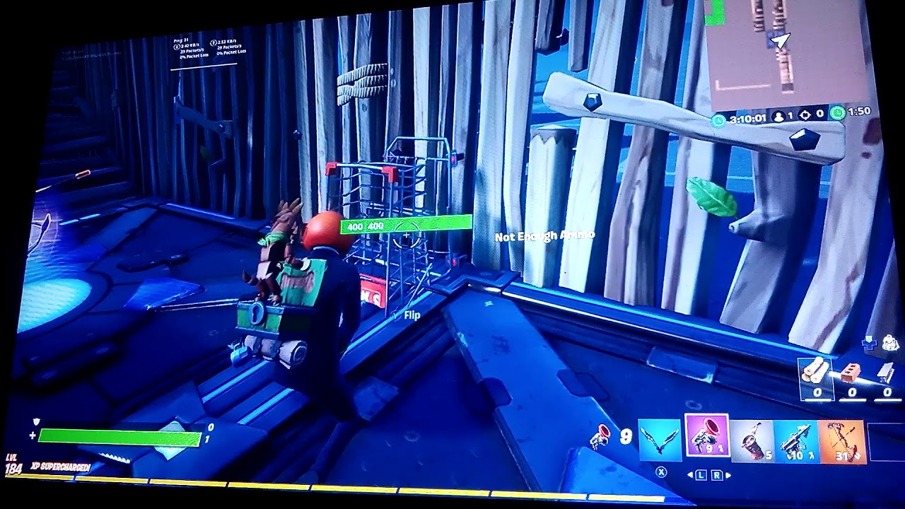 Death match - YouTube