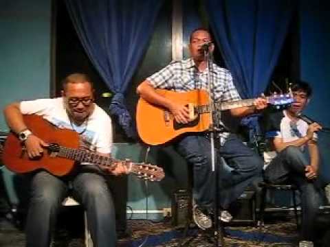 BULA (original song) JONG SUMANGIL feat. Glen Mapue, Leslie Navarro ...