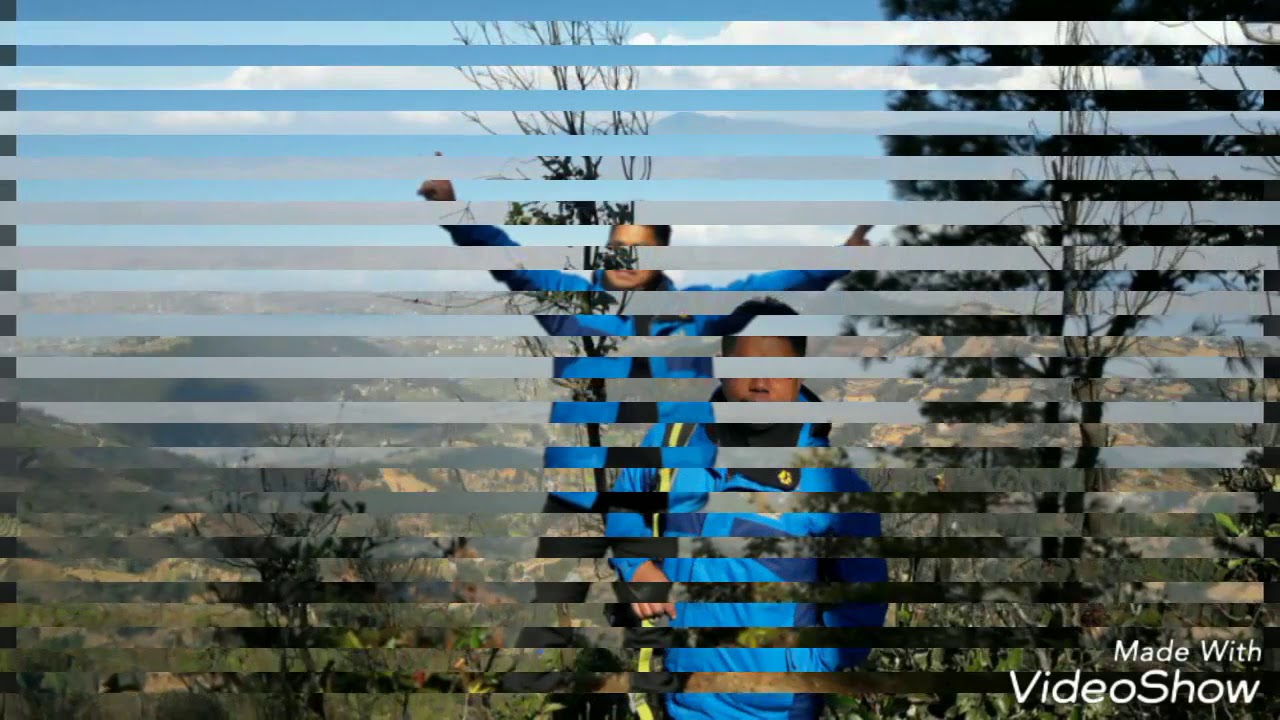 Timi Mero Hoina - Saru Baral- Uploaded by Shyam Lama - YouTube
