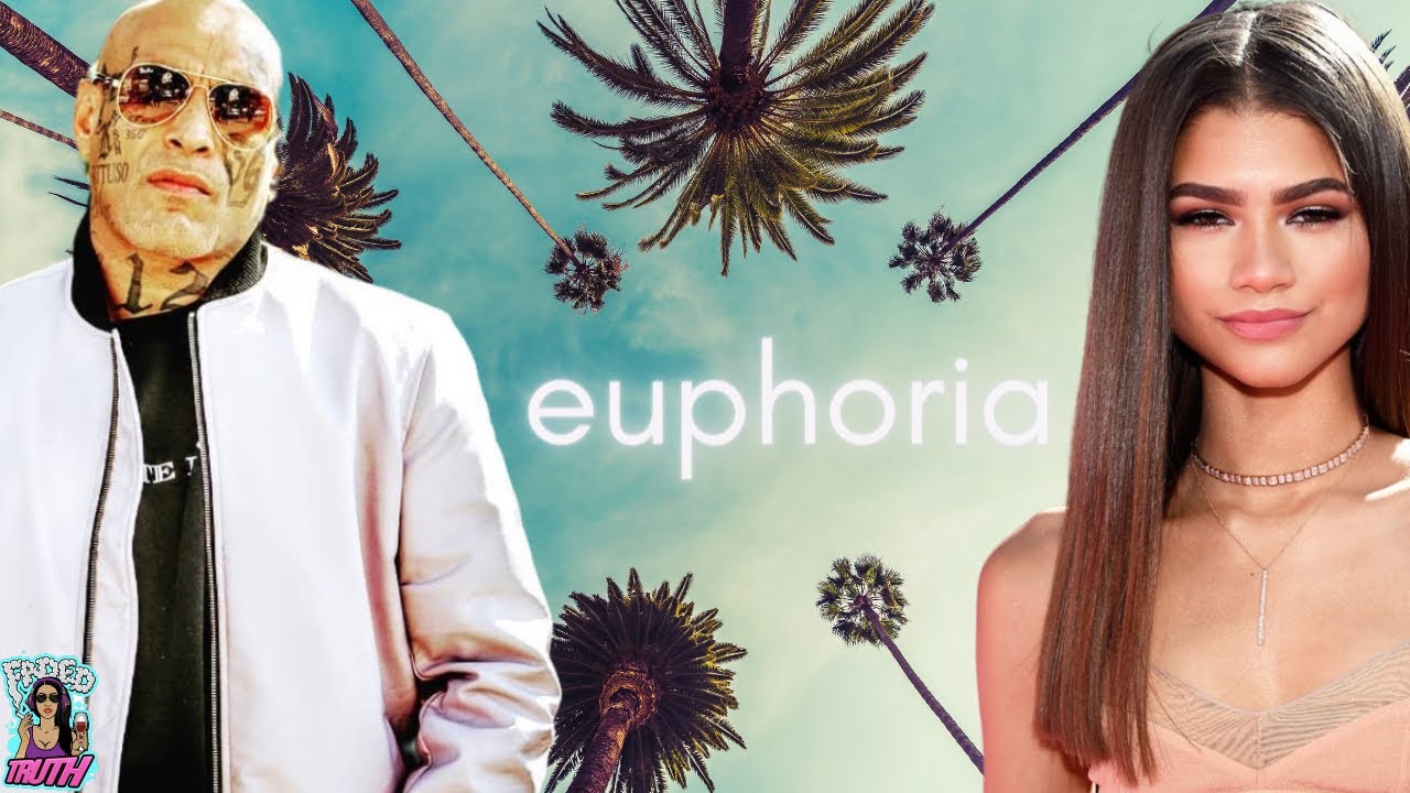 Actor & Latin King "MEEKO GATTUSO” Goes IN on Gang Banging Season of ...