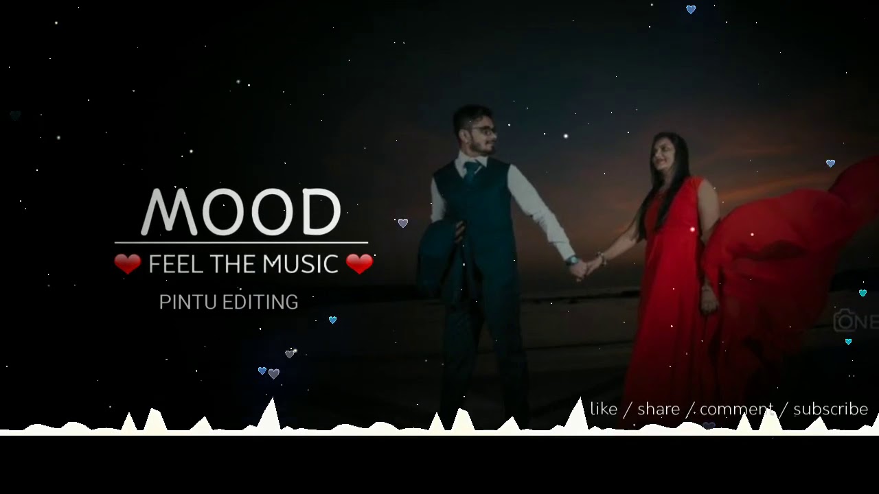 Hello friends welcome to my new YouTube channel - YouTube