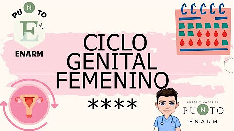 CURSO GRATUITO PUNTO ENARM 2023 - YouTube