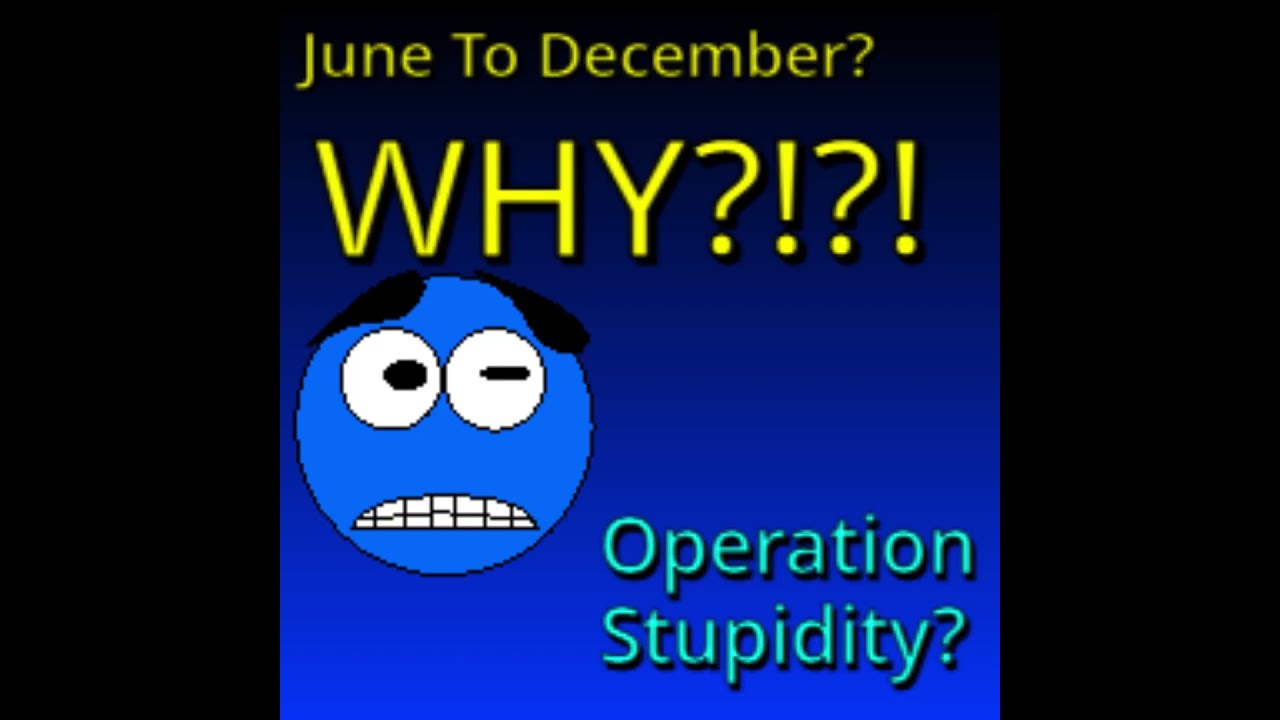 Why Did I Change My Departure Date From June To December SHORTS SUCK Why Did I Change My Departure Date From June To December SHORTS SUCK