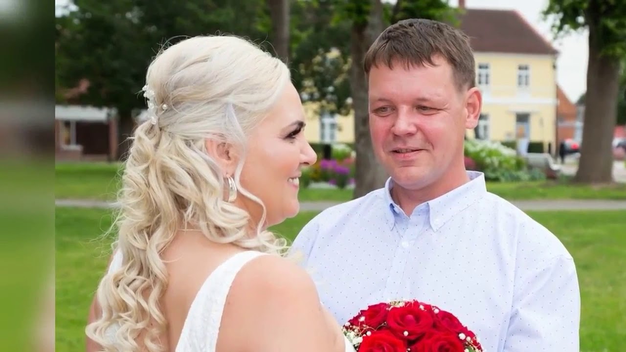 Pille ja Marko Metsis - YouTube