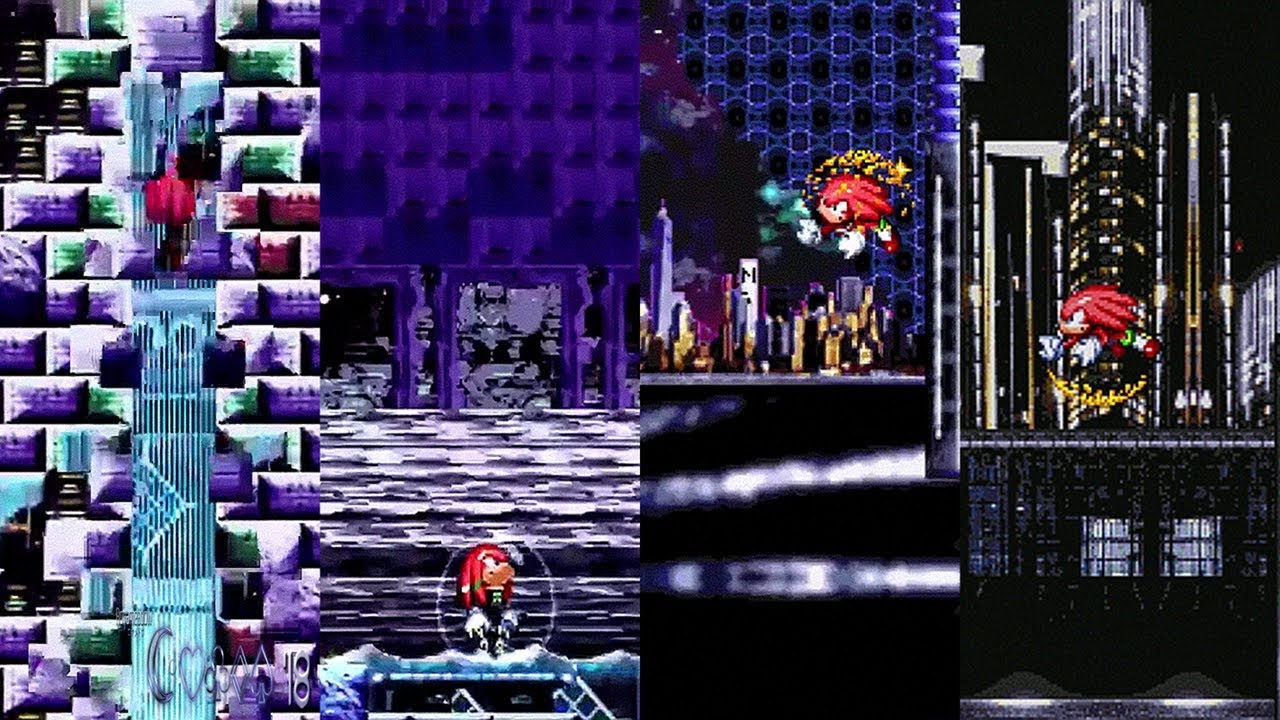 StH Bania: Gold! Edition (SHC XVI): Digitized Graphics Demo (Spirit ...