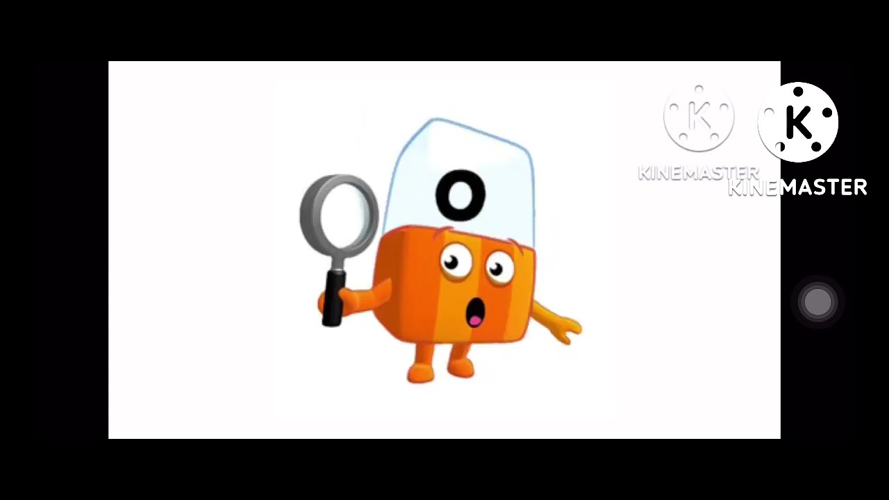 Russia Alphablocks Song - YouTube