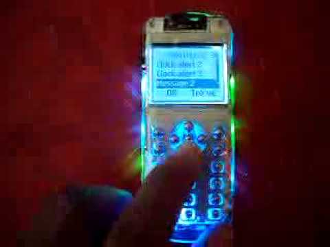 bán nokia 1202 chế led bán 1280 độ led LH 0943669179 tại hà nội 18 ...