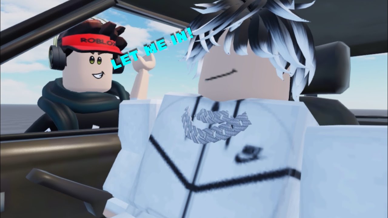 I’m listening to… (Meme) - YouTube