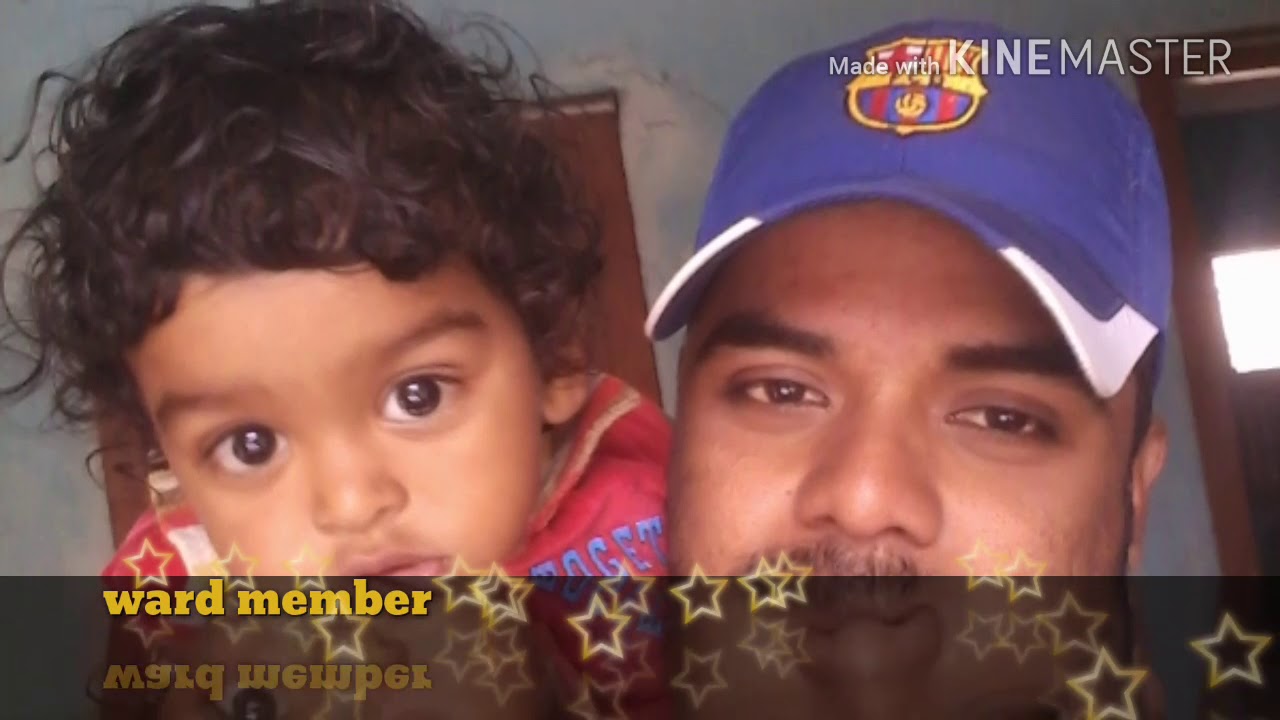 Chandan Kumar Arya - YouTube