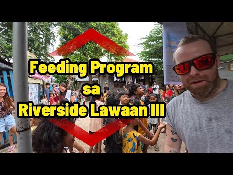 The Boi Bisaya CHANT is AMAZING - YouTube