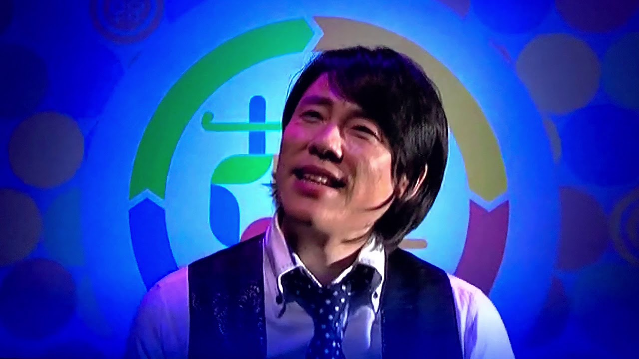 ♪Never Ending Story／ZERO - YouTube