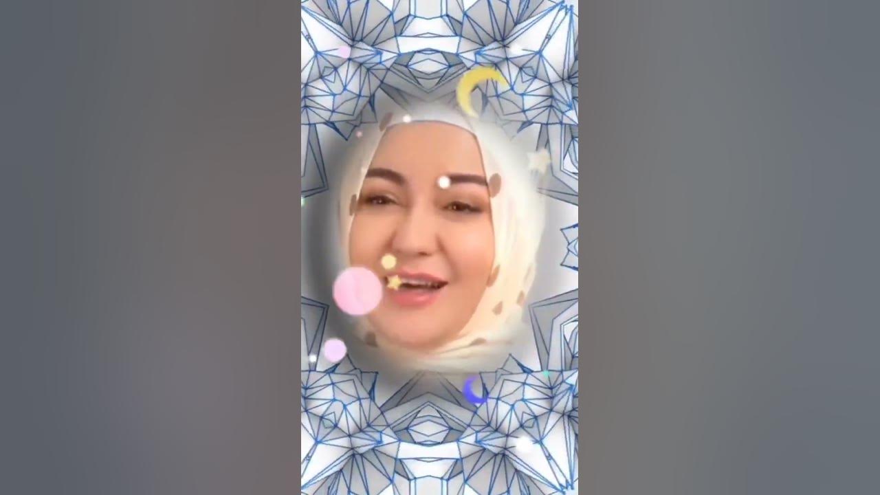 4 февраля 2025 г. - YouTube