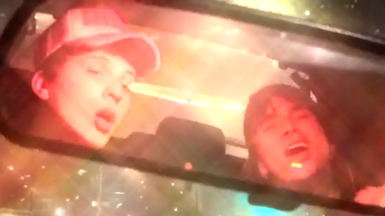 yungster jack + david shawty - pressure remix by Yung Skrrt (MUSIC ...