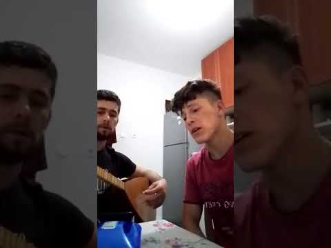disa dıle rezil