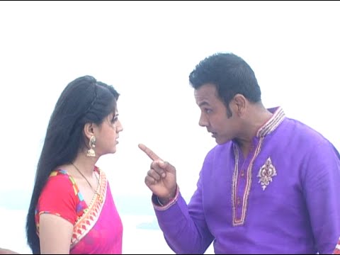 "kala teeka" Serial 12th August 2016 Full Episode | On Location Shoot ...