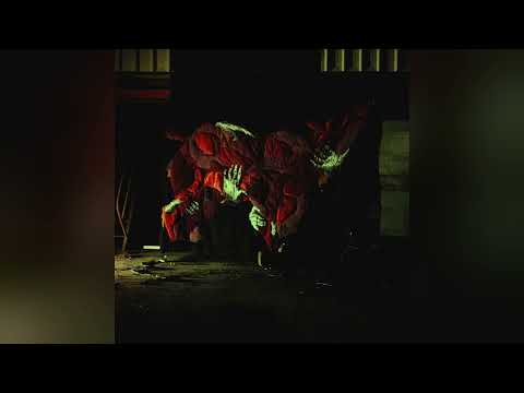 DISCOVERY - 91bpm, Cm @aqbprod