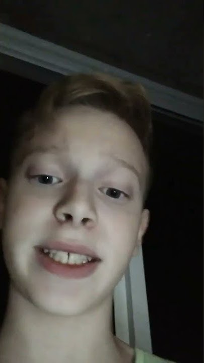 Геймпад от DEXP-G-M2 #shorts #dexp #shortsvideo - YouTube