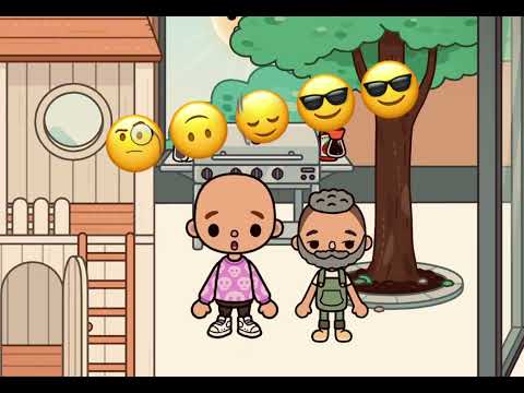 Boş ver kel oğlan 👦🤫🤭😂🤣