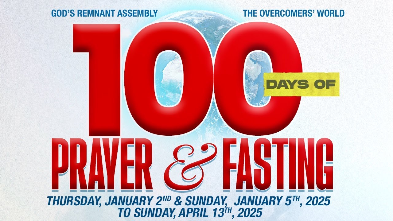 100 Day Fast | 62 Days Left - YouTube