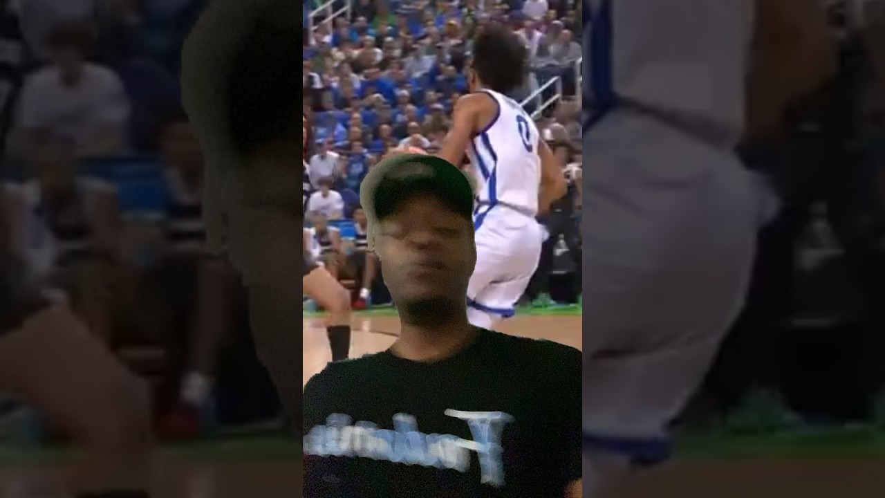 Knicks Drafted Jacob TOPPIN Obi TOPPIN BROTHER HIS BROTHER !!! - YouTube