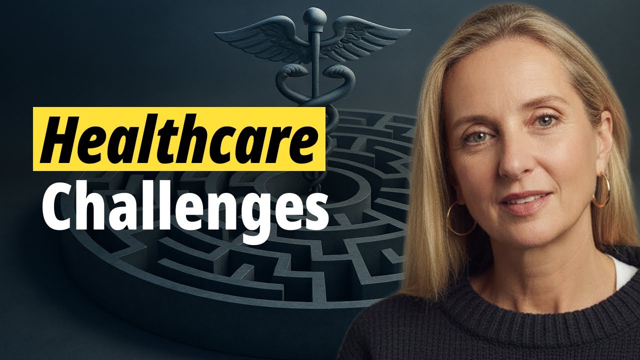 Dr. Anna MD “In My Opinion” - YouTube