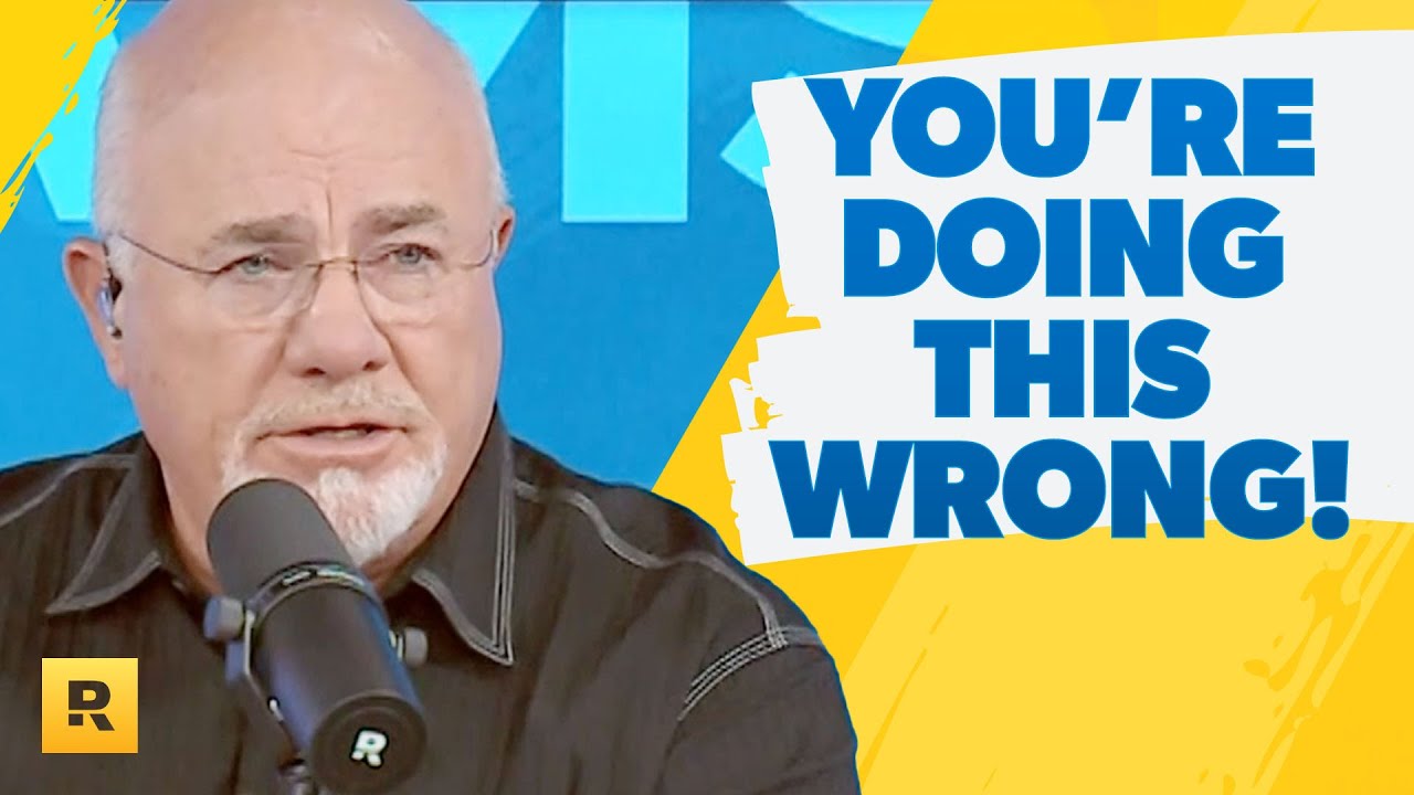 "You're Doing Things Backwards, Kiddo!" - YouTube