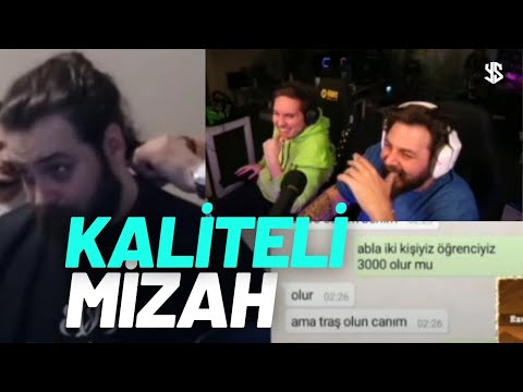 Elraenn ve Rraenee | Limon Tayfa Text Memes İzliyor‎ - @KaptanPilot