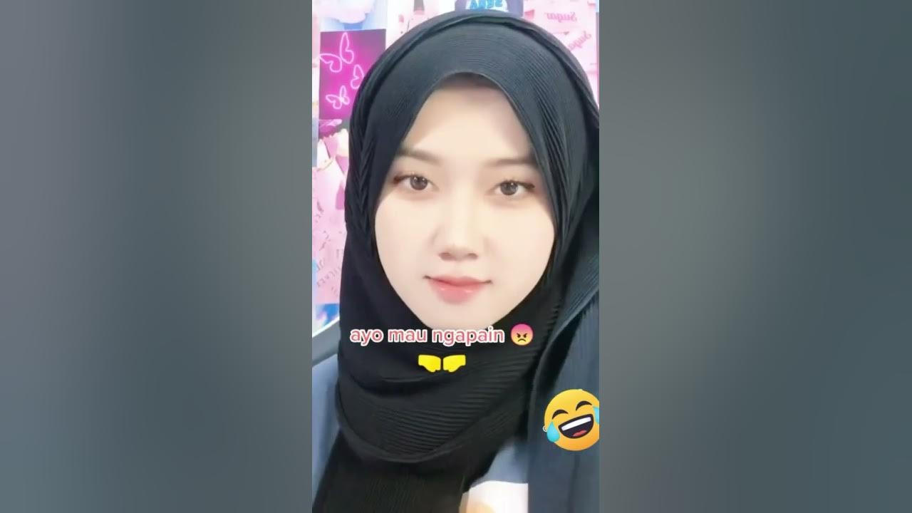 kompilasi video lucu halu part 4 - YouTube