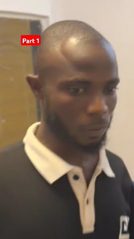 trust know one #subscribe #duet #alwaysbegrateful . - YouTube