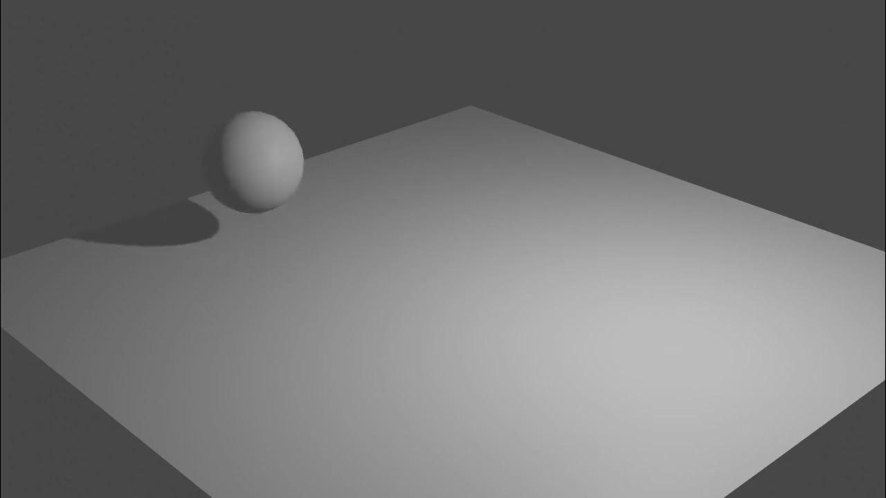 Bouncing Ball In Blender YouTube bouncing-ball-in-blender-youtube