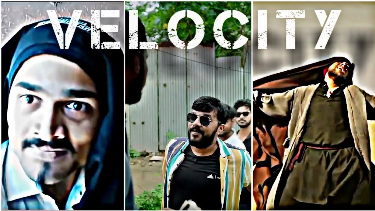 velocity status - @TheTimeliners | velocity edit | memes edit ...