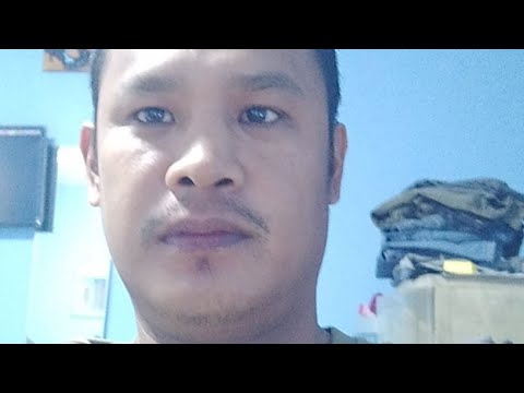 live for wh - YouTube