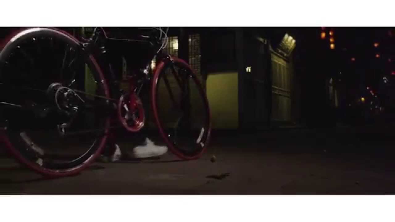 Pathcode #EXO (Full Version) - YouTube