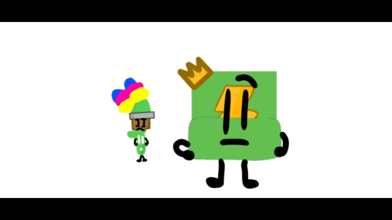 Trustable Or Not YouTube trustable-or-not-youtube