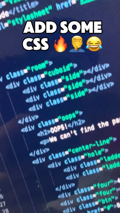 Power Of Css Part 7 Css Htmlcss Softwaredeveloper Coding Trending Learnhtml5andcss3 Ding 0556