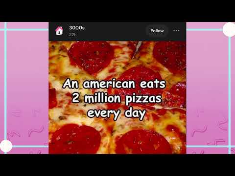 Tumblr Posts To Block Out 2026 To