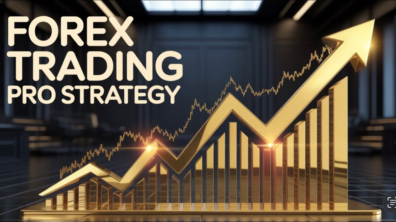 Learn To Read a Forex Chart Like A Pro ? and only enter High ...