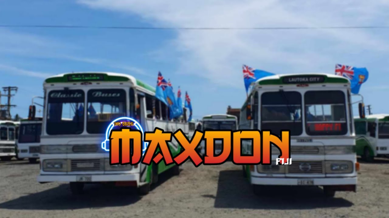 Thaare Vaste Remixxx [ DJFLe x MaxDon ] 2025 - YouTube