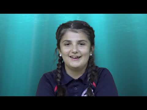 Ngatea Primary Year 8 Leavers Video 2020 - YouTube