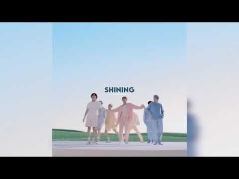BTS - Dynamite // Whatsapp Status Video // Instagram Story // Lyrics Song // With Download Link