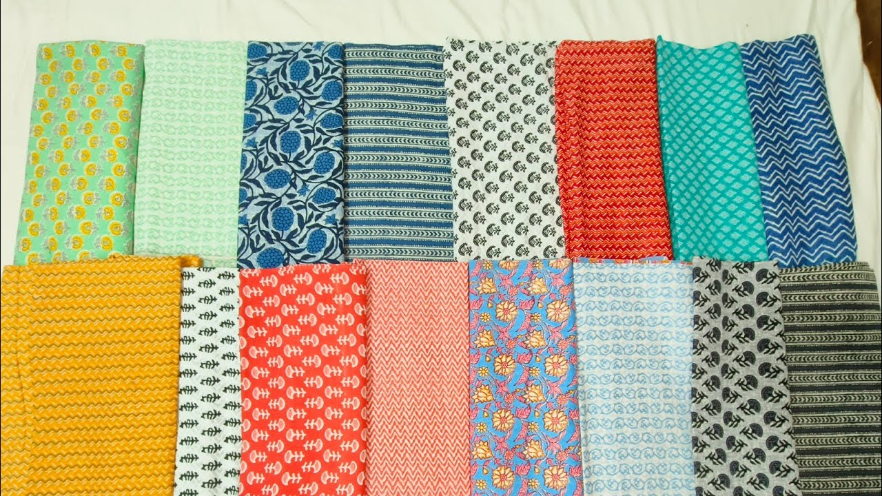 Mama Print Wholesaler in mumbai / Mama Prints Suits / Mama prints ...