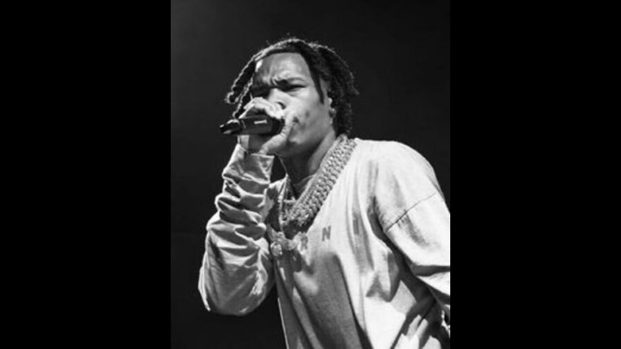 [FREE]Lil baby,lil durk,nardo wick,future_typebeat - YouTube