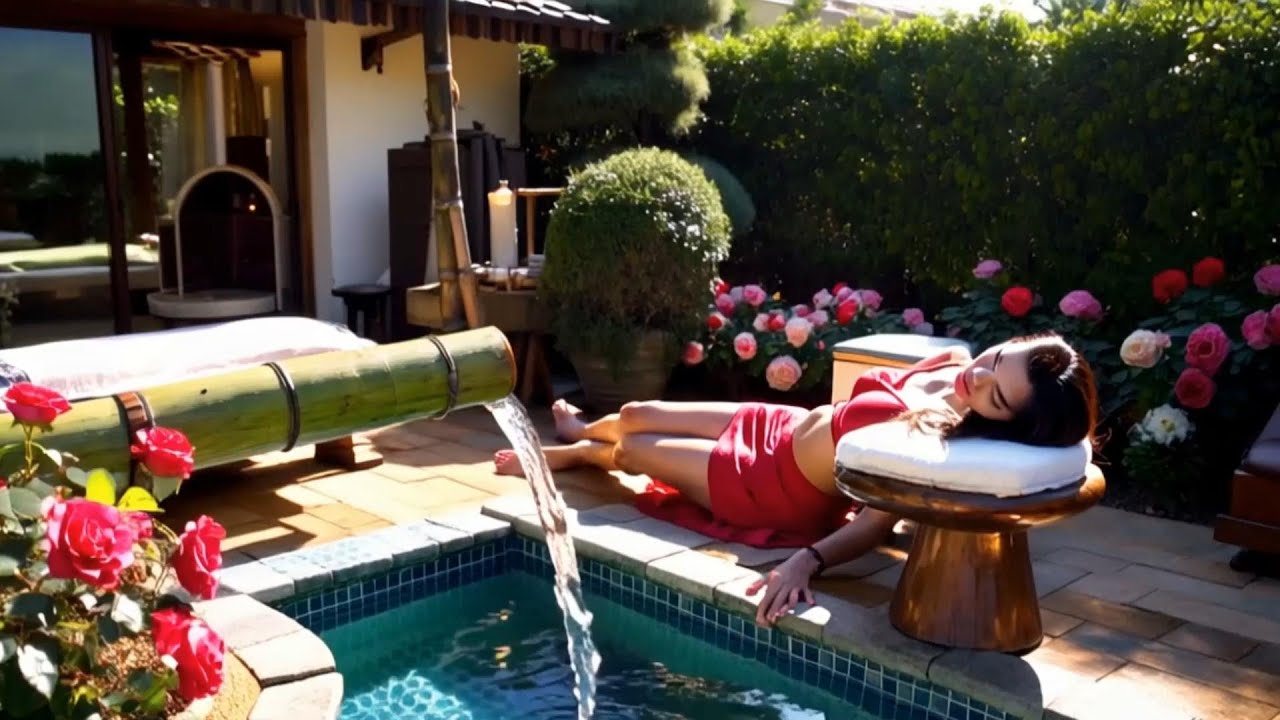 SLEEP STREAM AND NIGHT ROUTINE TODAY, FEATURING SLEEP STREAM SNORING ...