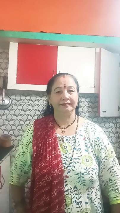 #comedy #love #haveitoldyoulatelythatiloveyou #funnymusic #funny 👍👍👍🤪🤪🤪🤣🤣🤣🥰🥰🥰♥️♥️🤝🤝👌👌 - YouTube