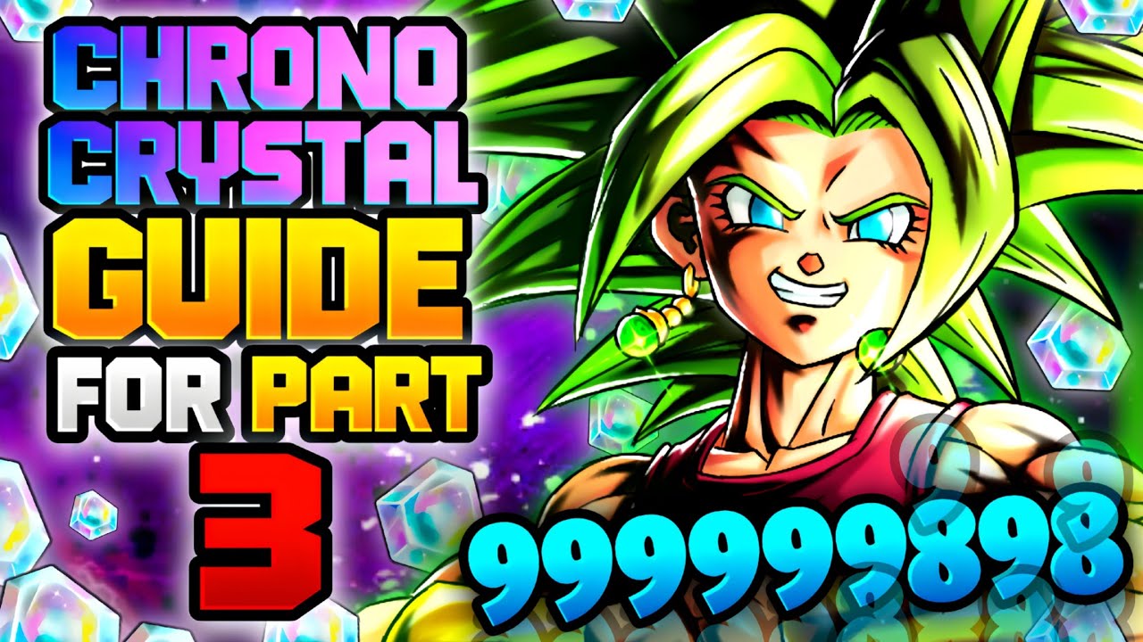 FULL CC GUIDE FOR PART 3 + PART 2&3 DATE AND SHOULD YOU SKIP PART 2 OR ...