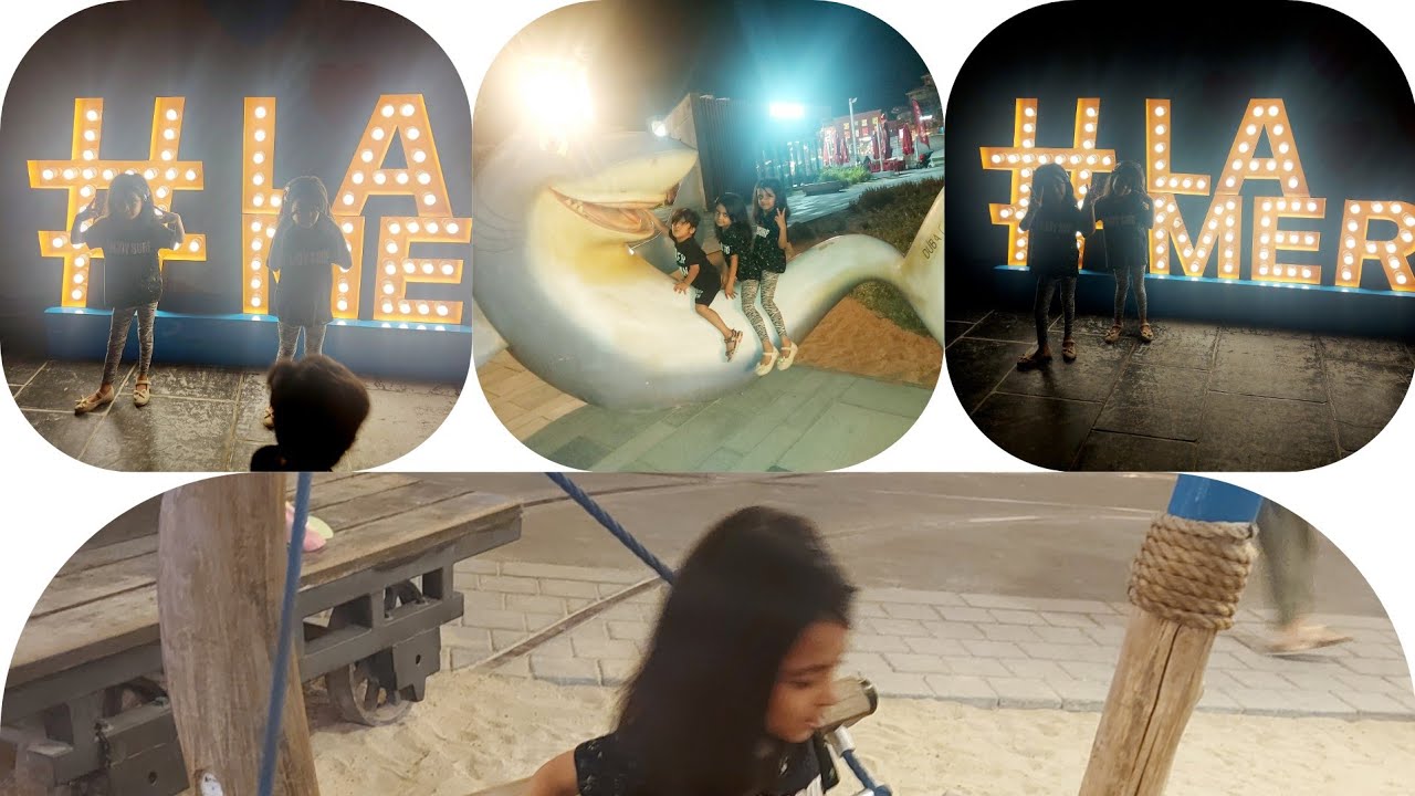 jumera beach resort 21 October 2021 - YouTube